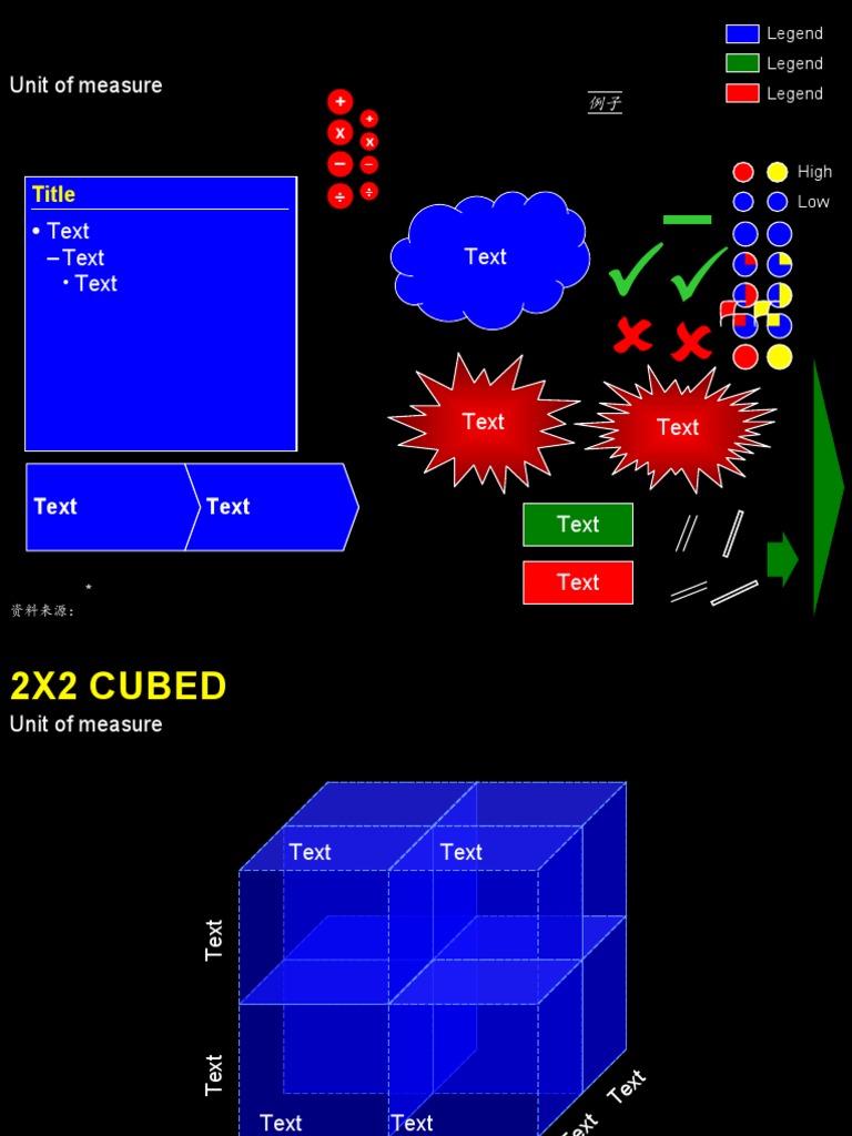 Unit of Measure: Title | PDF | Sales | Mergers And Acquisitions
