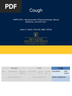 Vifex Syrup - Salbutamol Sulphate 1mg, Bromohexine Hydrochloride 2mg ...