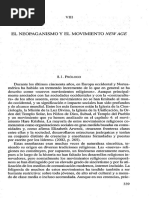 Cruz Cabalistica | PDF | Rituales | Religión y creencia