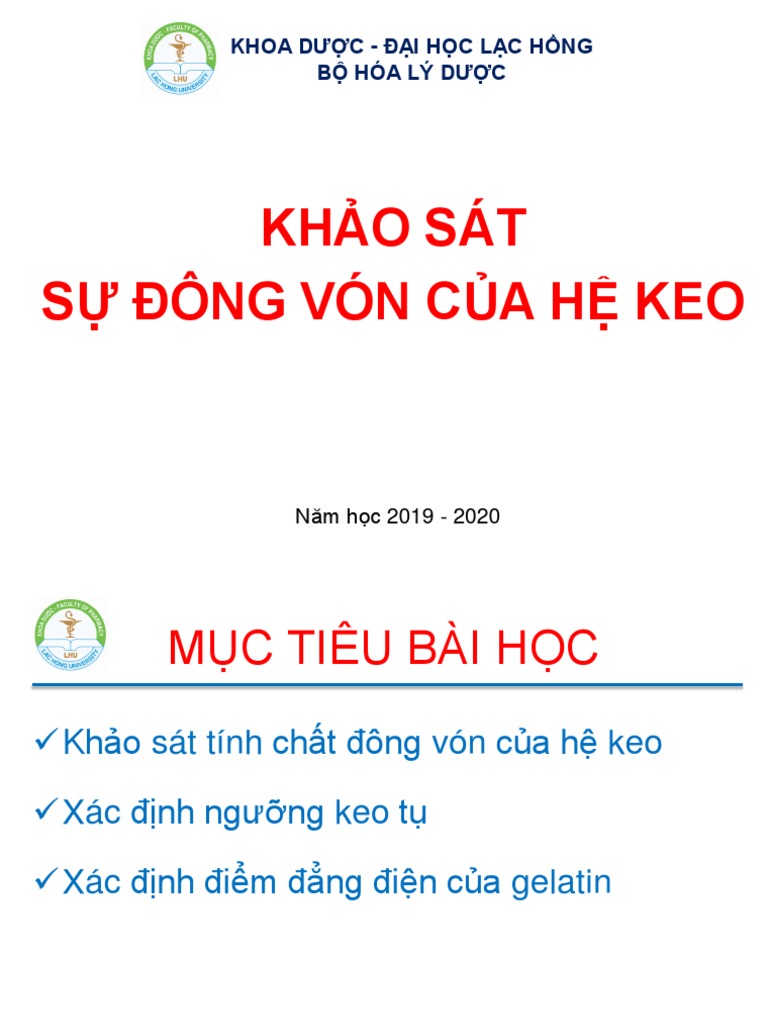 Slide TH-HLD-BÀI 2 | PDF