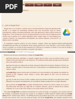 Guía Registro Beneficiario Exonet | PDF | Contraseña | Informática