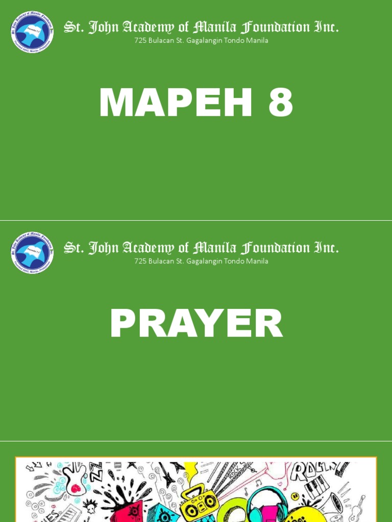 MAPEH Music 8 Lecture Powerpoint Presentation 1and 2 Indonesia Gamelan ...