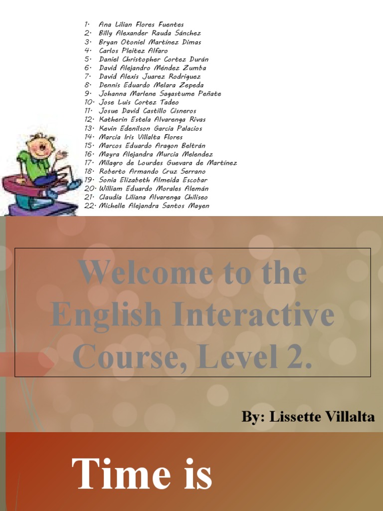 Time Is Gold | PDF | Workweek And Weekend | Adverb