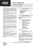 Wolvden Base Colours Guide | PDF | Nature