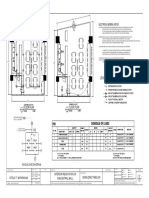 Electrical Load Schedule for Building | PDF | Mains Electricity ...