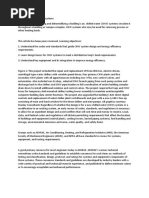 ASHRAE - Chart - HVAC - Life - Expectancy 1 PDF | PDF | Hvac | Water ...