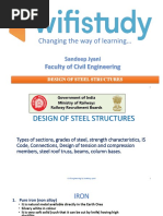 TEKLA Structural (Steel) Design PDF | PDF | Beam (Structure) | Civil ...