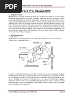 Woodworking Machines PDF | PDF | Woodworking | Manufactured Goods