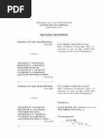 SENA FORM No. 5 - Quitclaim and Release | PDF | Employment | Government