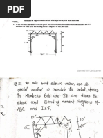 2018 Guideline For Bridge Design of LGED | PDF | Bridge | Track (Rail ...