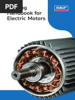 Shaft Alignment: A Training Handbook | PDF | Engineering Tolerance | Angle