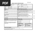 Sample Neuropsychological Report | PDF | Wechsler Adult Intelligence Scale | Cognitive Science