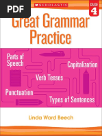 G6 Reading Comprehension | PDF | Teaching Methods & Materials