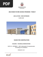 DAT Zip Zone Directory Overview | PDF