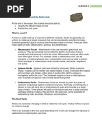 Sample Ieee Lab Report | PDF | Accuracy And Precision