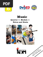 Health: Quarter 1 - Module 1 Lesson 2: Personal Health Issues and Concerns | PDF | Dentistry ...