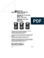 MIPS Syscall Functions Available in MARS | PDF | Integer (Computer ...