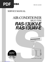 Midas Rex Mr8 Product Catalog | PDF | Drill | Manufactured Goods