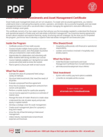 BIR Form No. 0902 December 2020 Final3corr | PDF | Double Taxation | Taxes