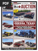 Dupont Color Codes | PDF | Yellow | Grey