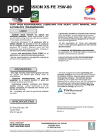 Wilo-FA (Product Catalogue) | PDF | Sewage Treatment | Pump
