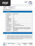 2025 Gr10_11_ Lo Programme of Assessment | PDF