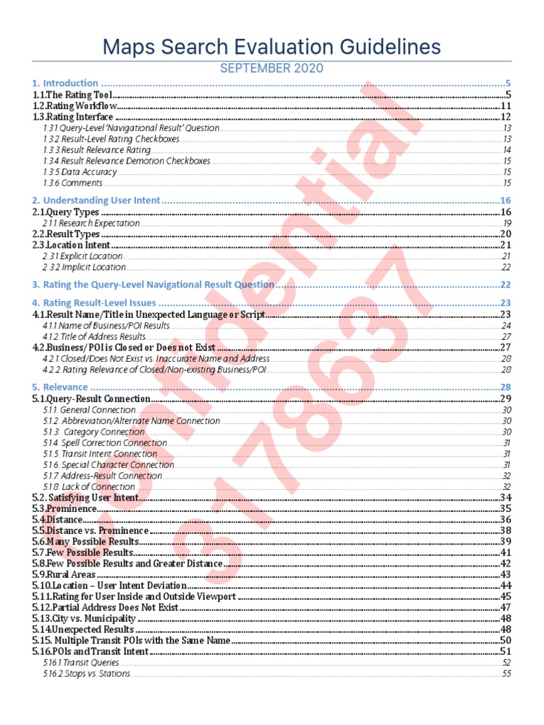 Guid 2020 PDF | PDF | Icon (Computing) | Information Retrieval