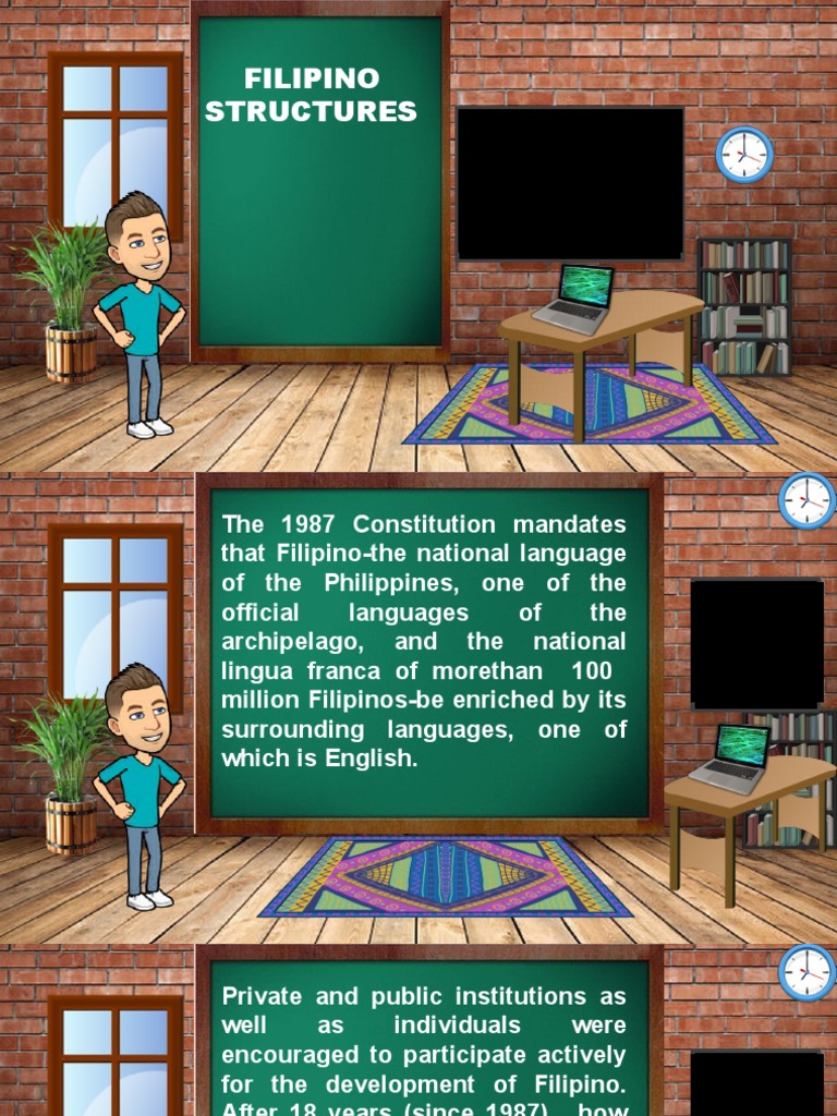 Verbals and Their Expansions | PDF | Verb | Object (Grammar)