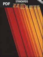 Nsconmsg Cheat Sheet PDF | PDF | Command Line Interface | Central ...