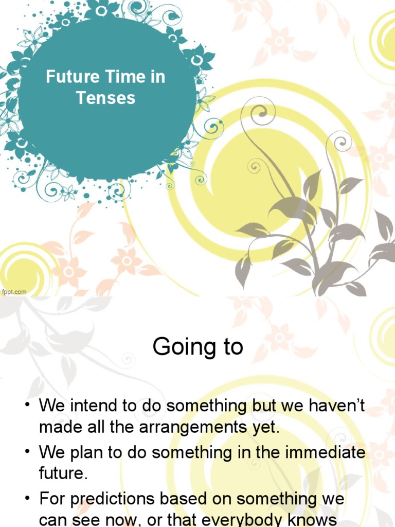 future-tenses-pdf