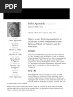 Antonio Pigafetta: Francisco Albo's Log Book | PDF | Exploration ...