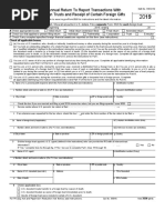 Death, Disability and Retirement Claim: Social Security System | PDF ...