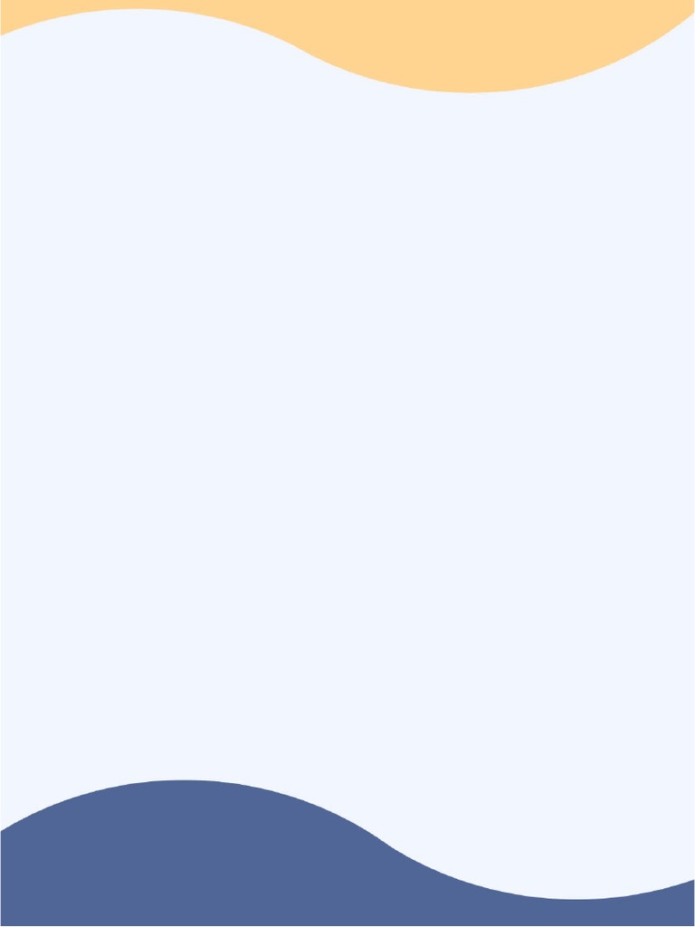 Simple Design Letter-WPS Office | PDF