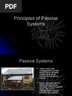 Ridge Monitors in PEBs: Benefits & Types | PDF | Ventilation ...