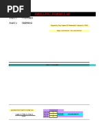 Pipe Displacement Calculation Guide | PDF | Casing (Borehole) | Pipe ...