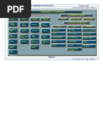 Sieve Phi Sizes | PDF | Process Engineering | Nature