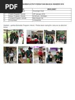 Tagging Fail Ict | PDF