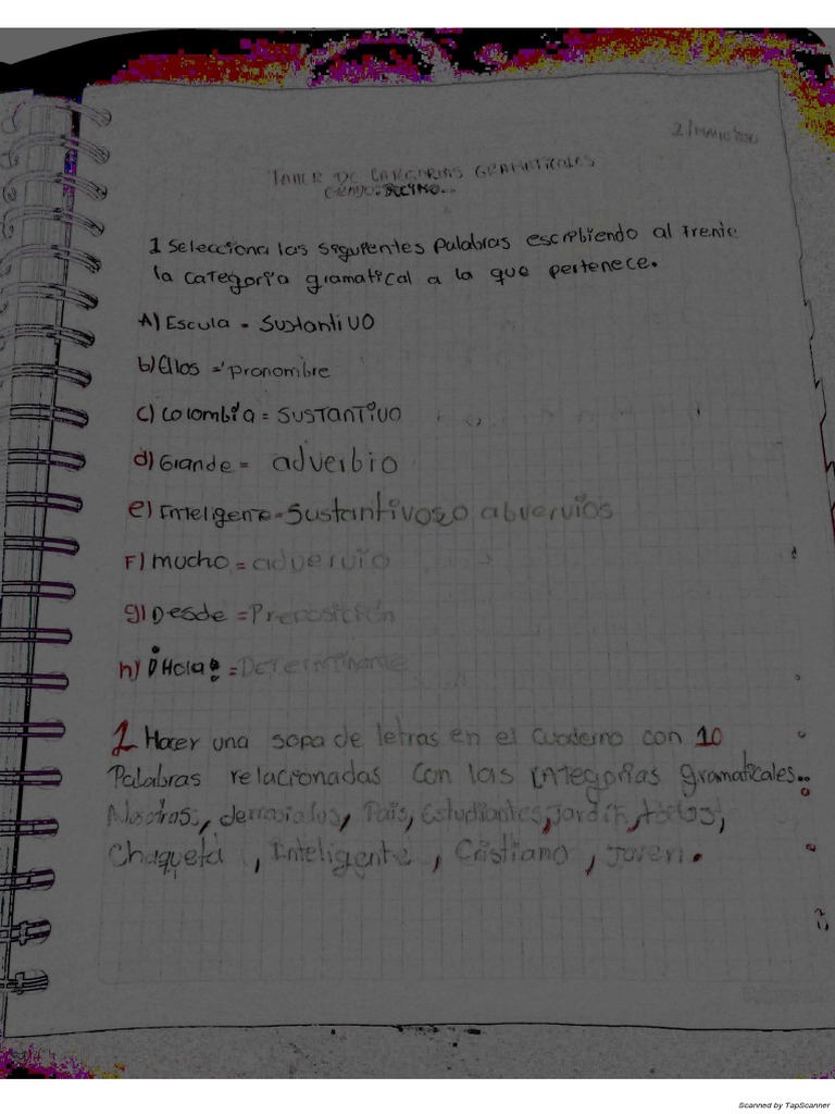 Yulitza Enciso | PDF