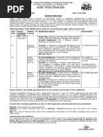 Membership EIZ Applications Form 10 | PDF | Business