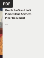 Cloud Computing Architecture - Javatpoint | PDF | Cloud Computing ...