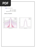 LTE Frequency Bands and EARFCN Guide | PDF | Duplex (Telecommunications ...