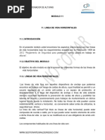 Une En 795 Pdf Tornillo Remache