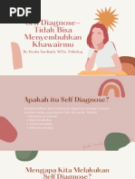 123dok Adaptasi+Ryff+Psychological+Well-being+scale+dalam+konteks ...