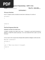 Directions | PDF | Password | Login