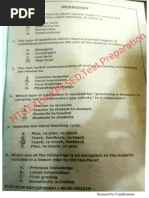 Operations Research - Kanti Swarup PDF | PDF | Cybercrime | Linux ...