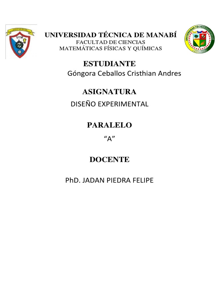 Hanes Woolf | PDF | La cinética de enzimas | Enzima