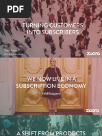 Problem Solution Fit Canvas by Daria Nepriakhina Ideahackers Network | PDF | Consumer Behaviour ...