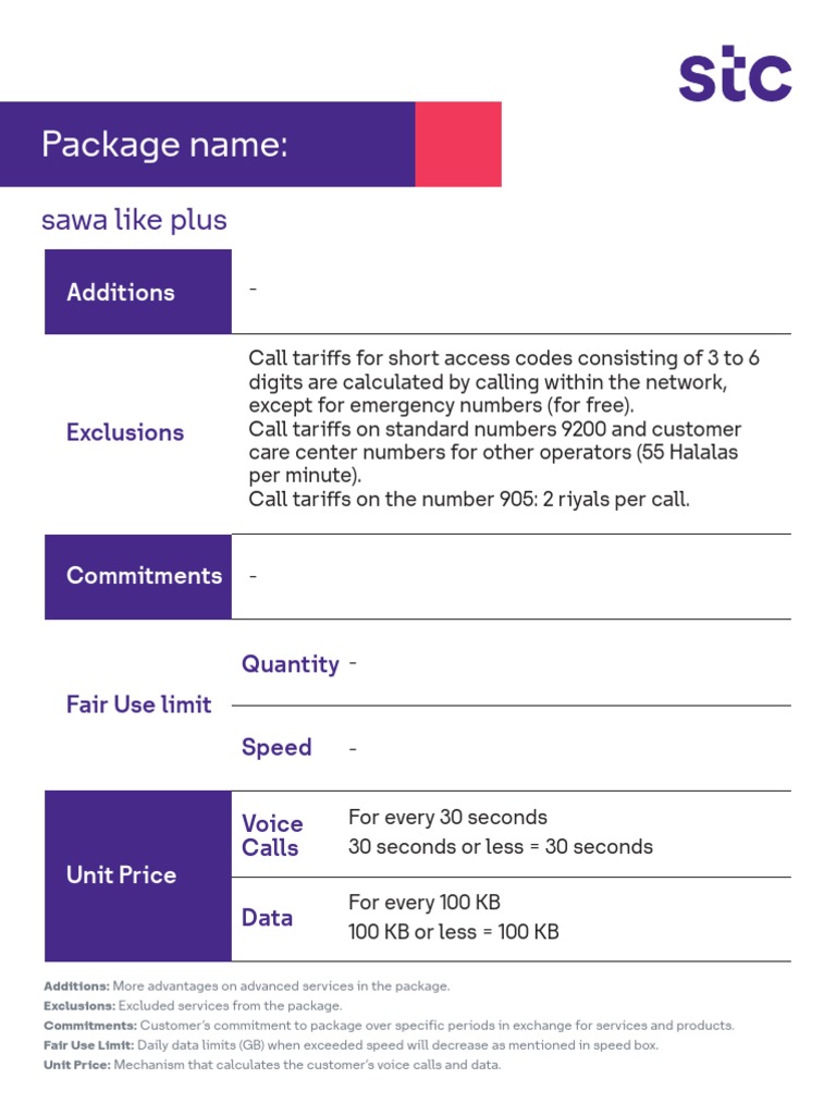 Sawa Like Plus Cards Eng | PDF | Finance & Money Management | Computers