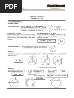 Guia Rapida para Usar ImageJ PDF | PDF | Informática | Software