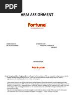 KFC - Business Model Canvas: Value Proposition Key Activities Key ...